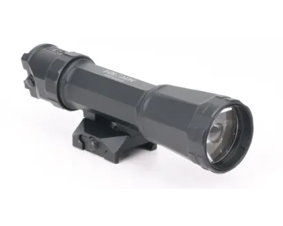 Holosun RAID Rifle Light – TN TACTICAL GEARS
